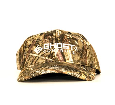 Image result for Ghost Controls Control Box Knockouts