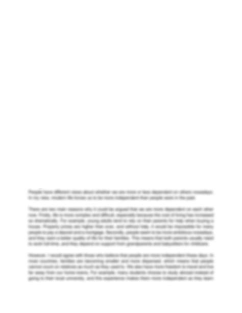 Image result for Writing Task 2