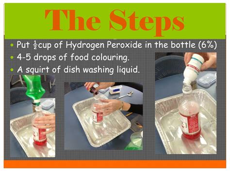 Image result for Elephant Toothpaste Ingredients List