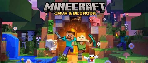 Image result for Como Poner Capas En Minecraft En Java