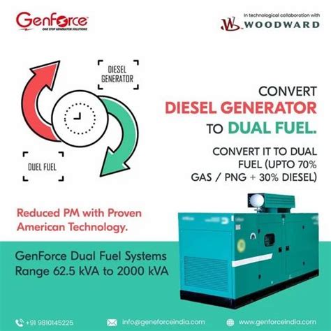 Image result for Multi Fuel Kit for Generators