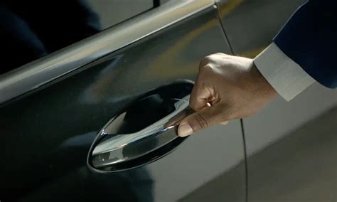 Image result for Mercedes Key Not Working