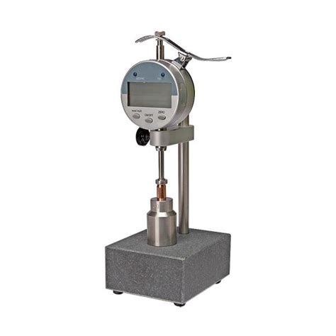 Image result for How to Use Sinclair Bullet Seating Tool