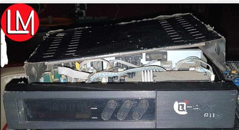 Image result for Qsat Decoder