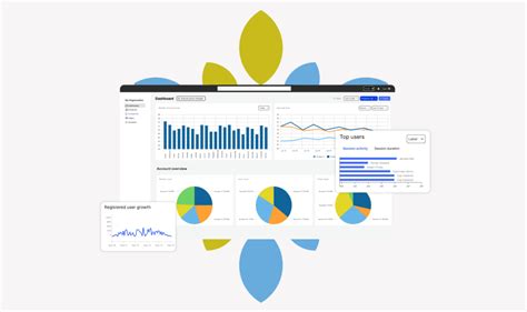 Image result for Success Story Software Implementation