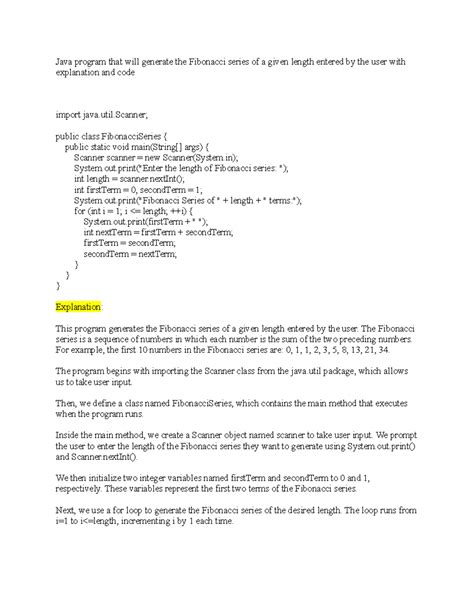 Image result for Java New Program