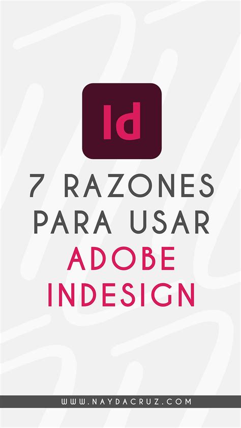 Image result for Que ES Adobe InDesign