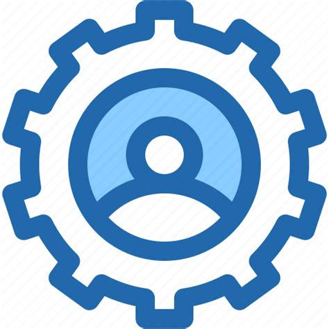 Image result for Config Control Icon