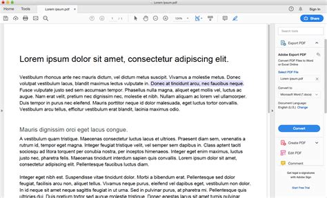 Image result for Adobe Acrobat Pro Text Color