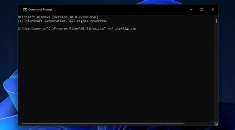 Image result for Repair Corrupted Zip File