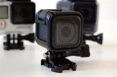 Image result for GoPro Hero 4 Session