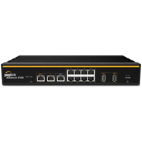 Image result for Pepwave Router Transparent