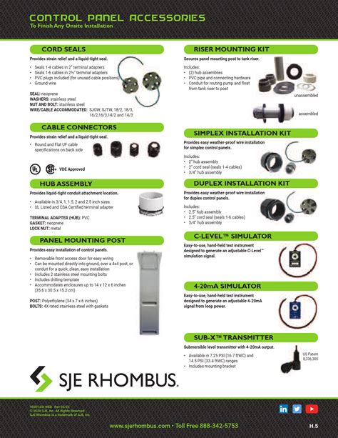 Image result for Simplex Controller