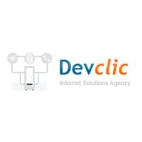 Image result for What Is Devcli
