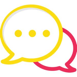 Image result for Random People Chat