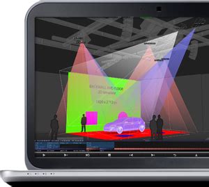 Image result for Simulation 4K