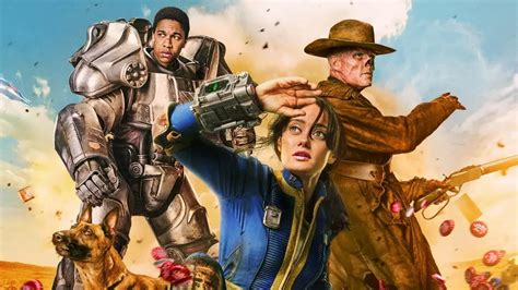 Image result for Fallout Video Game