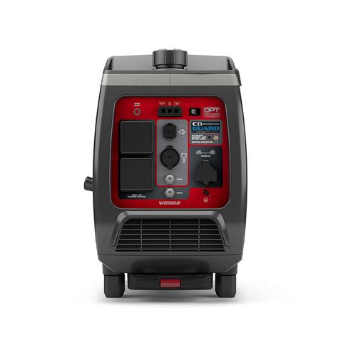 Image result for Old Briggs and Stratton Generators