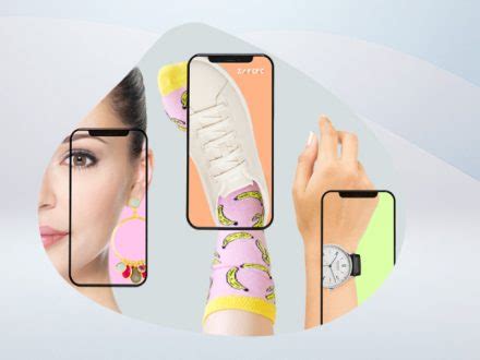 Image result for Virtual Try On Using Gans