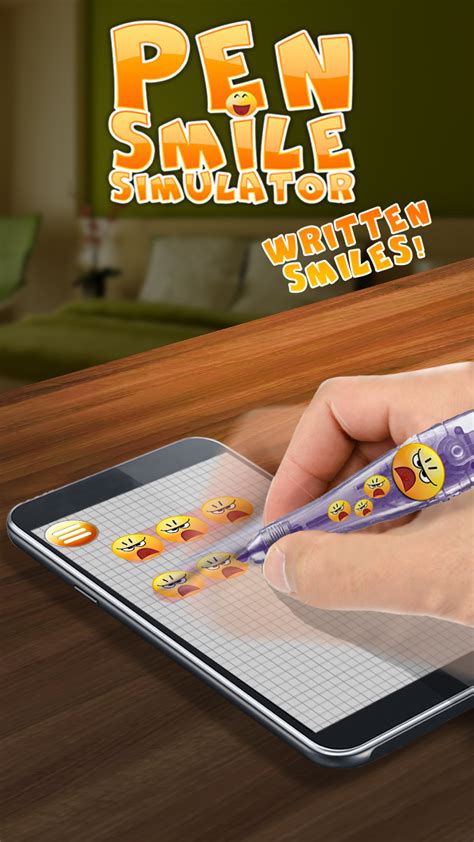 Image result for Pen Tapping Simulator