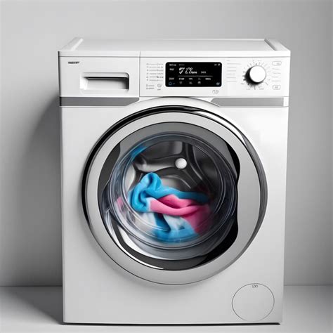 Image result for Modern Washing Machine