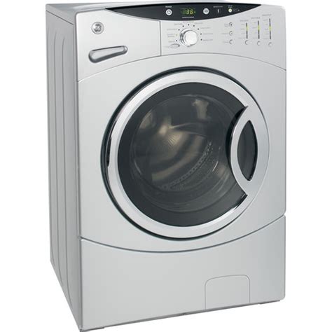 Image result for Stackable Front Load Washer