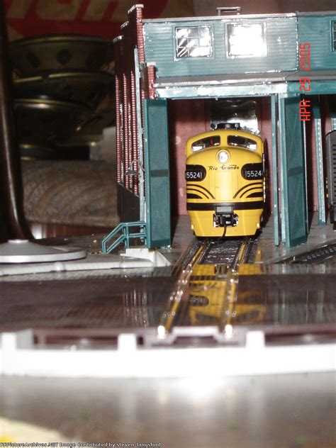 Image result for Picture of Engine Model RR