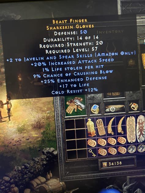 Image result for PD2 Javazon Build