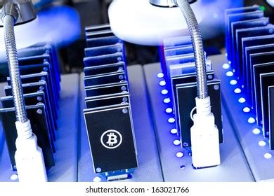Image result for Mining OS USB