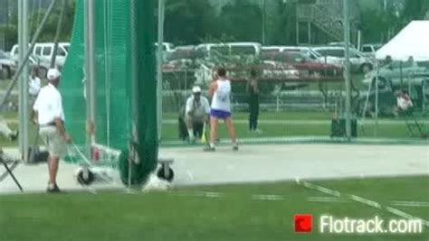 Image result for Girls Discus Throw