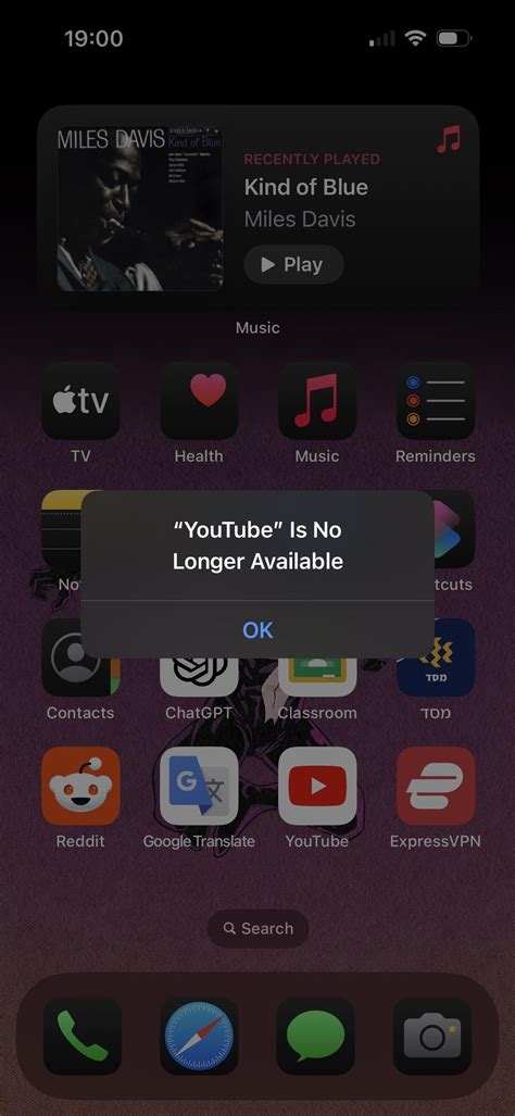 Image result for Sideloadly IOS Apps