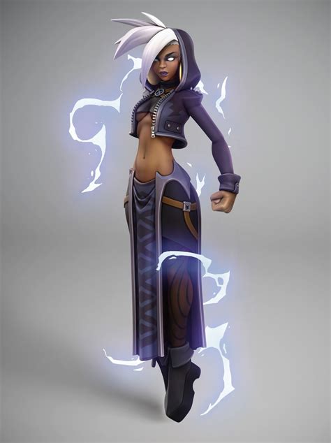 Image result for VRChat Fast Models