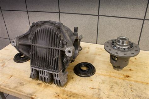 Image result for AMG Engine Swap