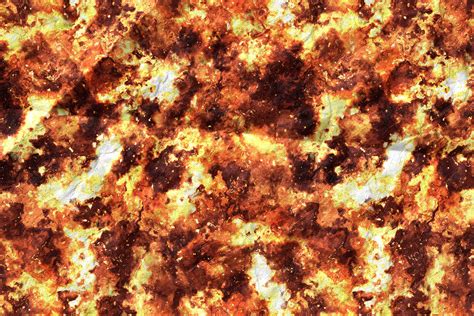 Image result for Rust Paint Texture