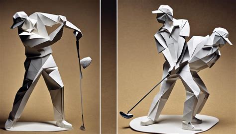 Image result for Stack and Tilt Layout