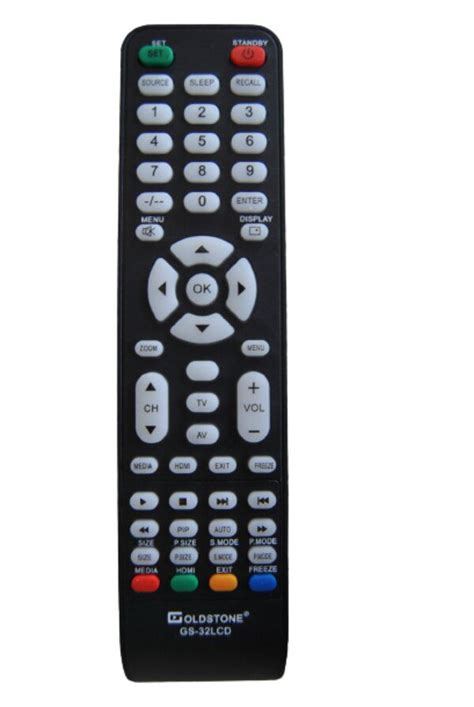 Image result for Universal TV Remote Control