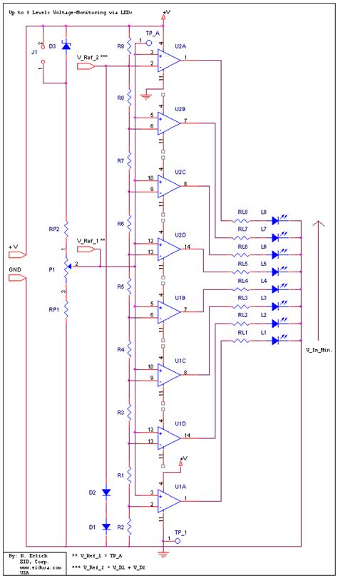 Image result for Bimmercode Voltage Monitoring
