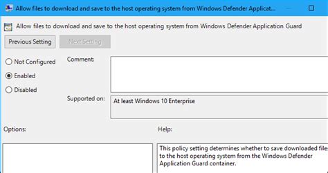 Image result for Windows Defender Application Guard Icon