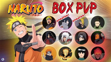 Image result for Naruto Fortnite Map Code