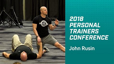 Image result for Overhead Pattern