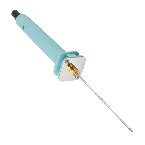 Image result for Extruded Polystyrene Hot Wire Cutter