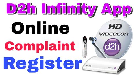 Image result for D2H Service