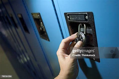 Image result for How to Use a Combination Lock