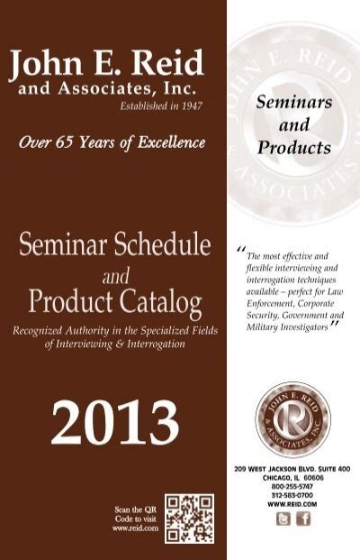 Image result for Reid Interviewing