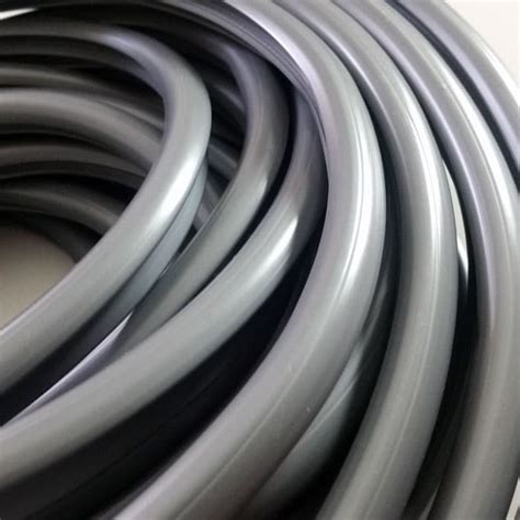 Image result for Locking Trim Edging