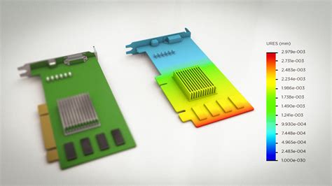 Image result for Solidworks Troubleshooting