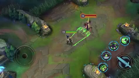 Image result for Akali Build Guide