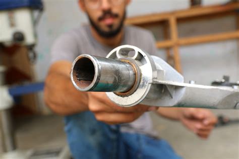 Image result for How to Make Wind Using Heat