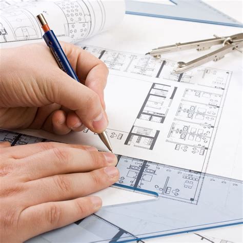 Image result for Short Column Effect