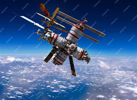 Image result for Shuttle Launch Over Earth